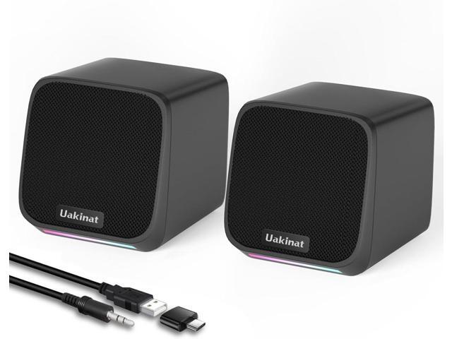 Click here for Computer Speakers Computer Speakers for Desktop PC... prices