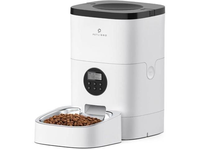 Click here for Automatic Cat Feeder  Automatic Cat Food Dispenser... prices