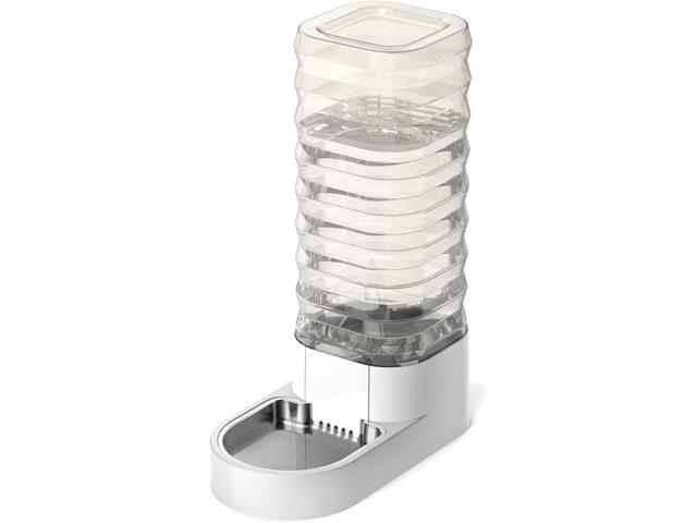 Click here for Gravity 8.5L Dog and Cat Water Bowl Dispenser  Aut... prices