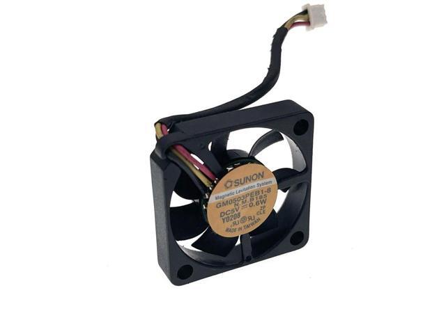 Click here for SUNON GM0503PEB1-8 3007 3006 30MM 3CM 30*30*7mm Mu... prices