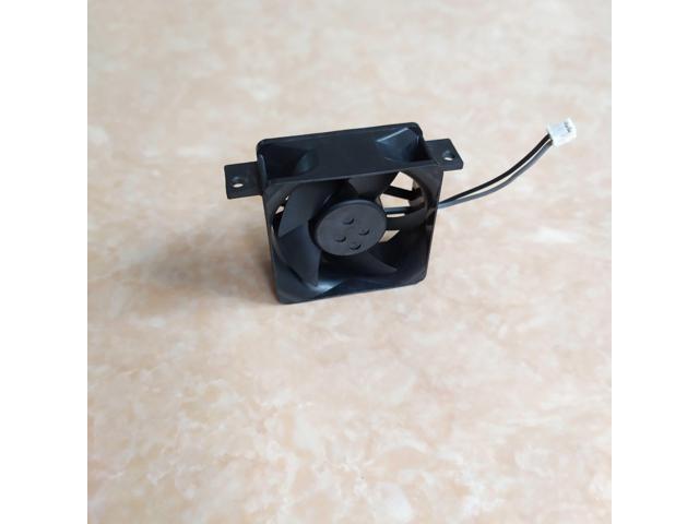 Click here for D03R-05BS1 01 (CX) DC5V 0.03A 3.5CM 3515 35x35x15m... prices