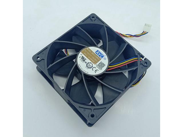 Click here for for Innosilicon A10pro T2T T2 Ebit E12 Miner Fan 1... prices