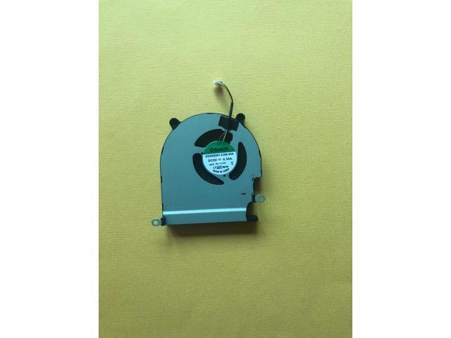 Click here for Laptop Cooler CPU Fan Suitable For Dell N5110 PN 0... prices