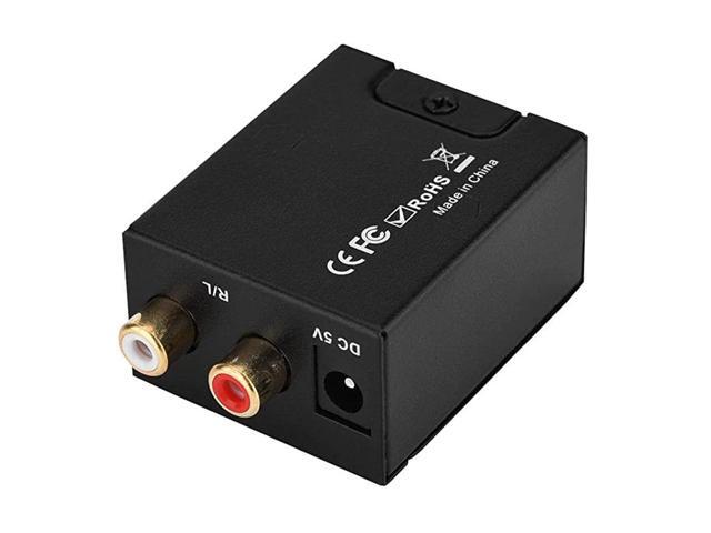 Click here for DAC Converter Digital to Analog Audio Converter Di... prices