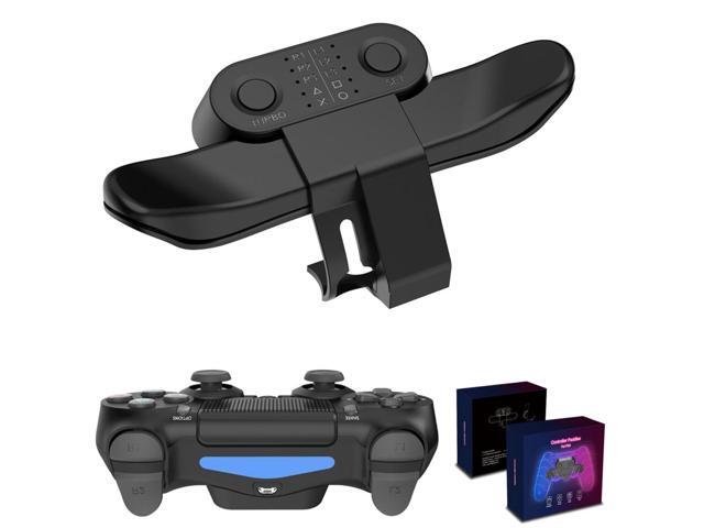 Click here for Controller Back Button Attachment for PS4 Gamepad... prices