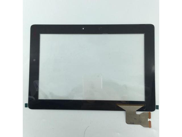 Click here for For Pad FHD 10 ME302 ME302CL ME302KL K005 K00A Tou... prices