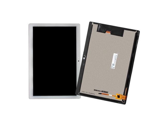 Click here for 10.1 For Tab M10 HD TB-X505 X505F TB-X505L X505 LC... prices