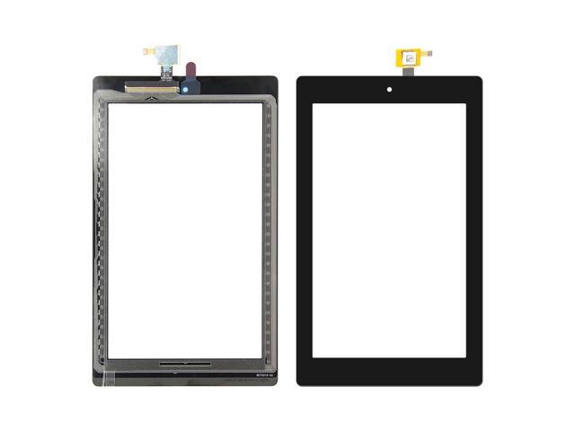 Click here for 7 INCH For Amazon Kindle Fire 7 9th Gen HD 7 2019... prices