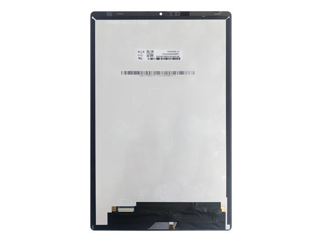 Click here for 10.3 LCD Screen For Tab M10 Plus X606 TB-X606F TB-... prices