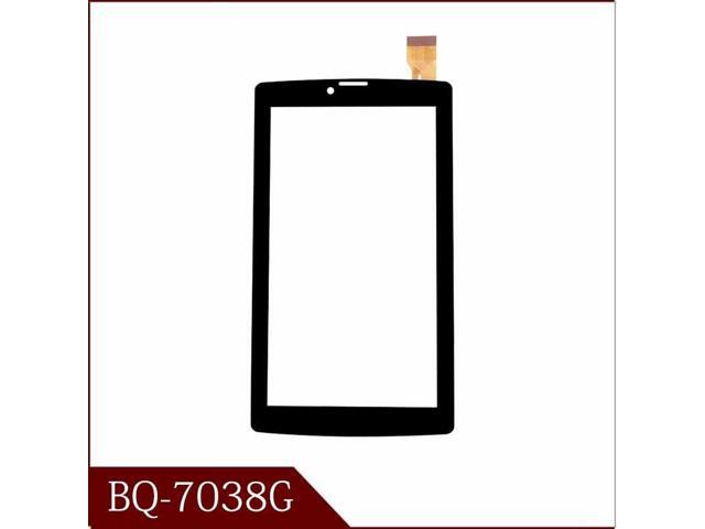 Click here for 7 Touch Screen for BQ Mobile BQ-7038G Light Plus B... prices