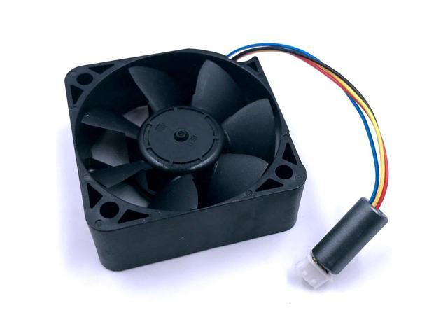 Click here for 1pcs U40R05MS1A7-57A07A X880927-004 5V 0.08A 40*40... prices