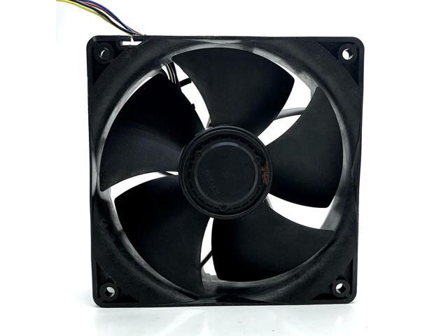 Click here for V12E24BS2B5-07Z99 120mm DC 24V High Speed Cooling... prices