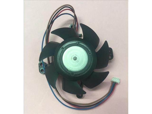 Click here for 6CM 06025SS-13Q-WU 2410EL-09W-M56 E60T13MS1B7-57 E... prices