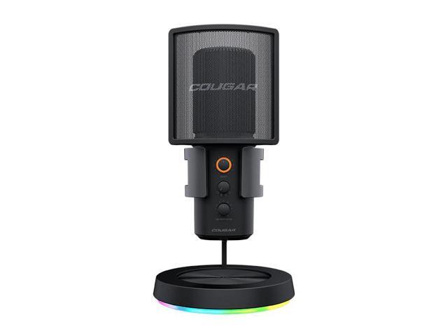 Click here for COUGAR SCREAMER-X Microphone for Gaming  Streaming... prices