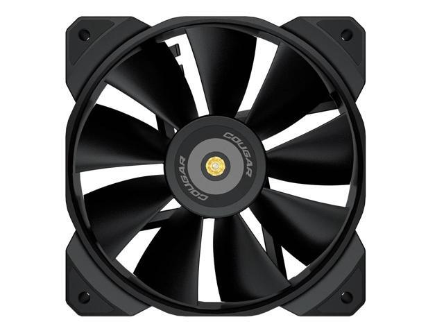 Click here for Cougar MHP120 High Performance Radiator Fan - Sing... prices