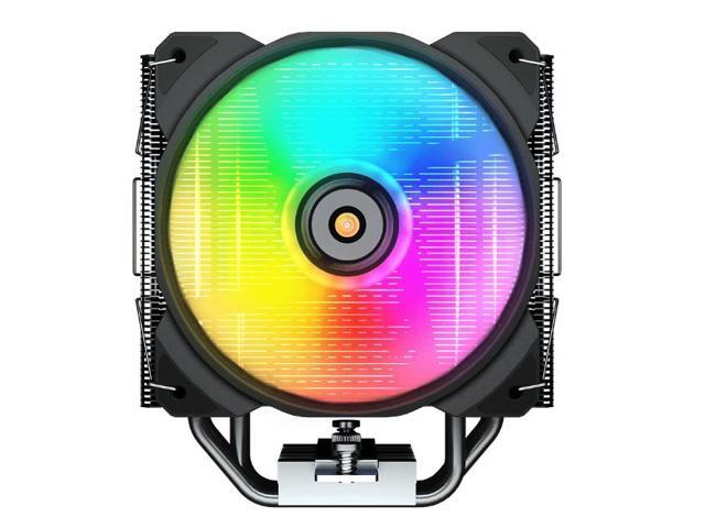 Click here for COUGAR FORZA 50 ARGB 120mm HDB Hydro Dynamic Beari... prices