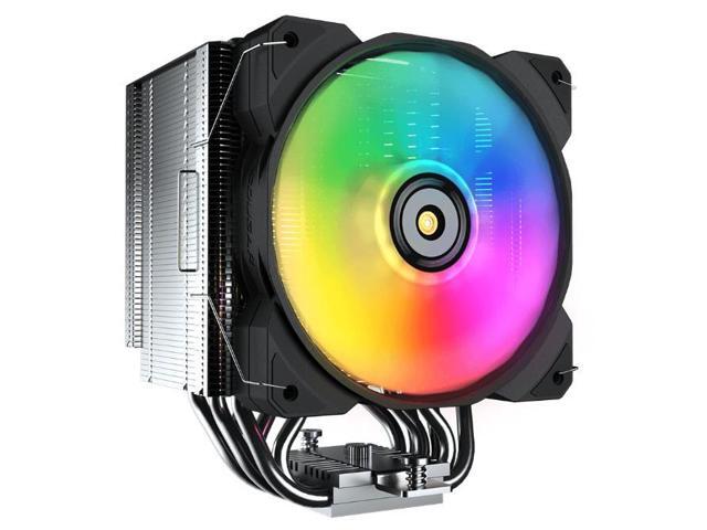 Click here for COUGAR FORZA 85 ARGB 120mm HDB Hydro Dynamic Beari... prices