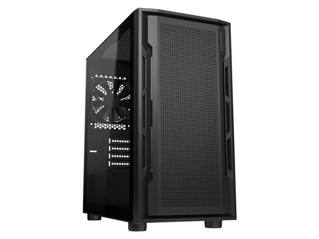 Click here for COUGAR Uniface Mini Black  Mini Tower  Max. 340mm... prices