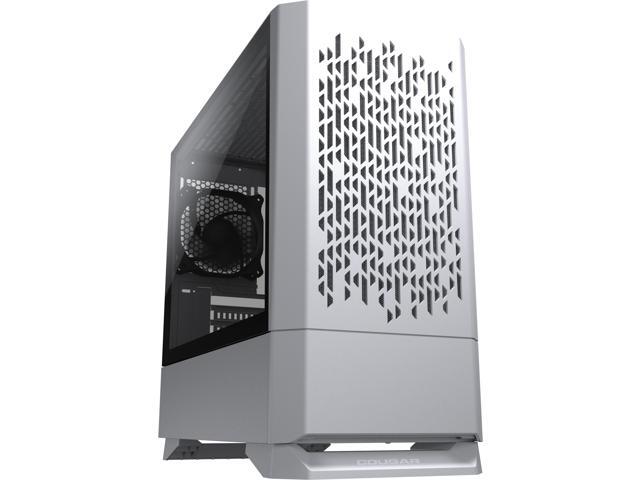 Click here for COUGAR MG140 AIR Case  Max. 350mm GPU Length  Max.... prices