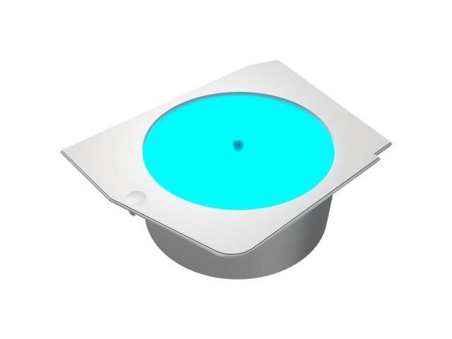 Click here for FV270 Luminous Rotating Platform - Spinning Demo S... prices