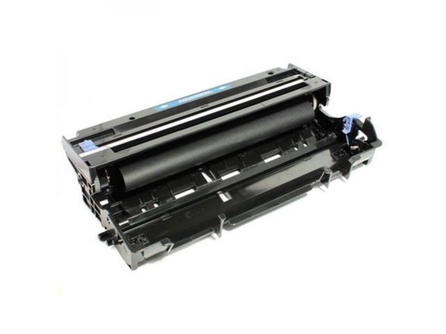 Click here for New Compatible DR500 Drum Unit for Brother DCP-802... prices