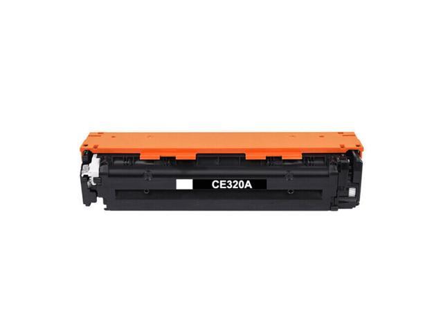 Click here for New Black Toner Cartridge For HP 128A CE320A Compa... prices