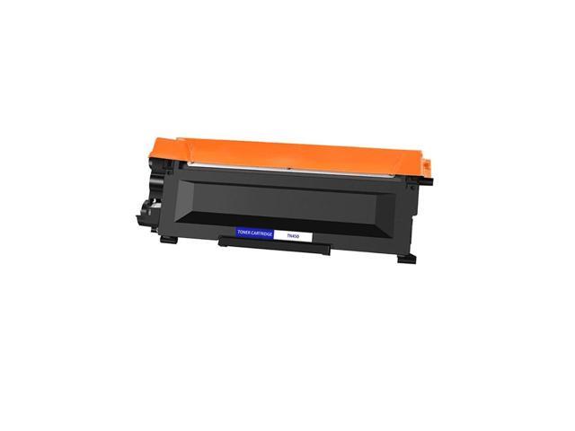 Click here for New High-Yield Toner Cartridge For Brother TN450 T... prices