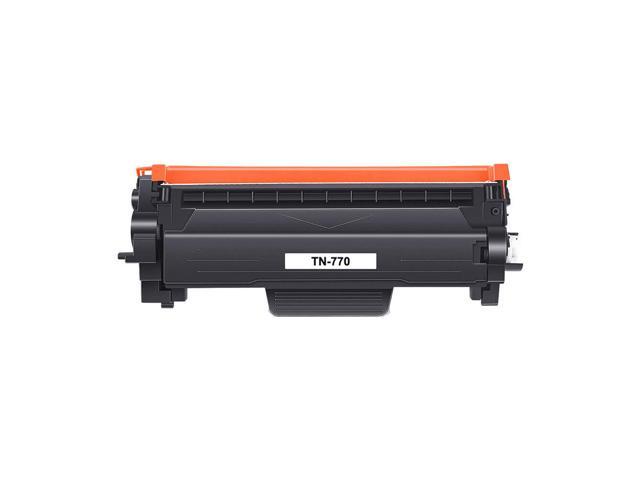 Click here for New Super High-Yield Toner Cartridge Compatible wi... prices