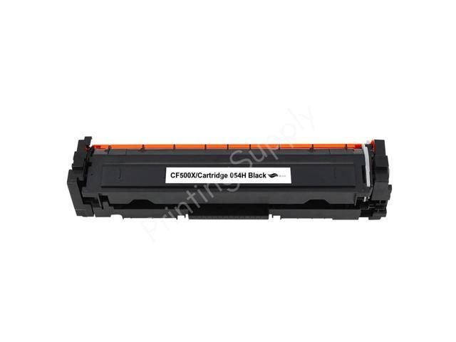 Click here for New High-Yield Black Toner Cartridge For HP 202X C... prices