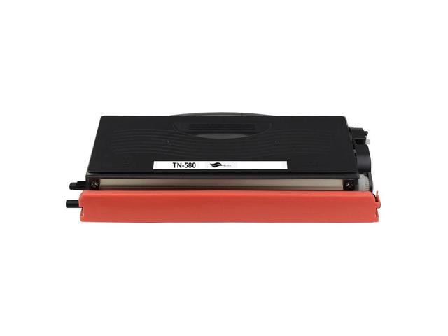 Click here for New High-Yield Toner Cartridge For Brother TN580 T... prices