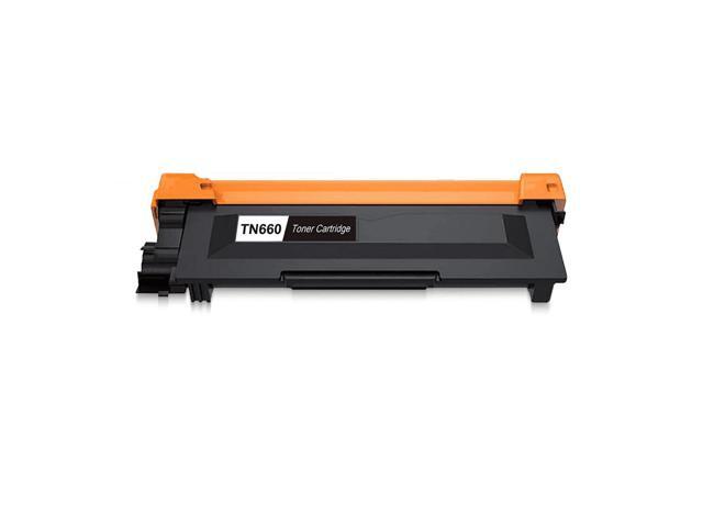 Click here for New High-Yield Toner Cartridge For Brother TN660 T... prices