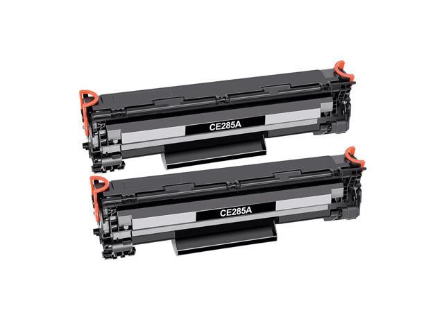 Click here for 2 Pack New Toner Cartridge For HP 85A CE285A Compa... prices