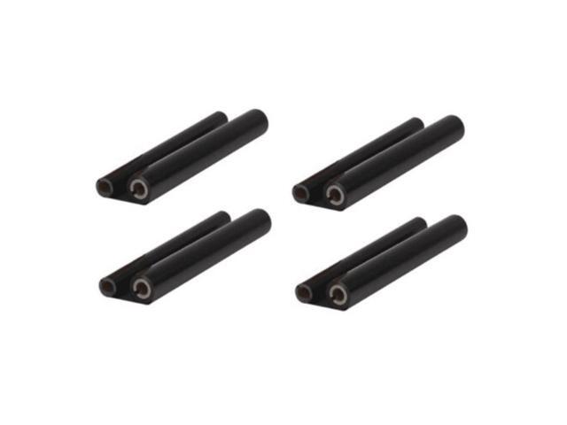 Click here for 4 Pack New Compatible Fax Ribbon Roll For Brother... prices