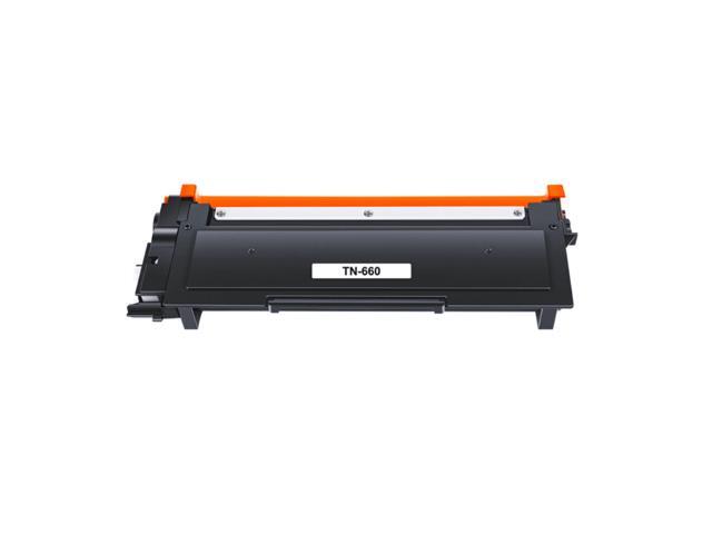 Click here for New High-Yield Toner Cartridge For Brother TN660 T... prices