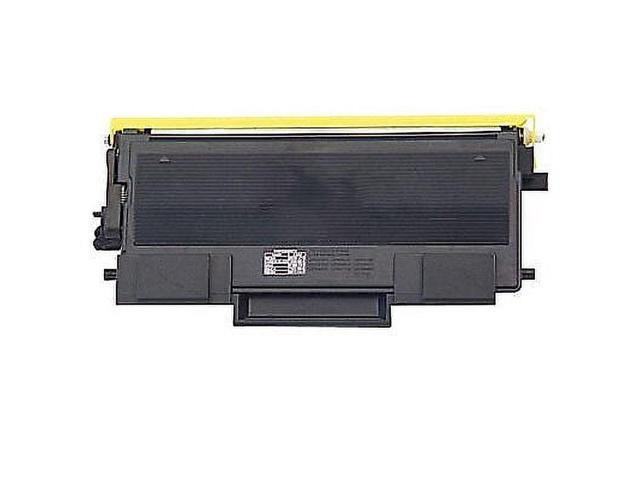 Click here for New High-Yield Toner Cartridge For Brother TN670 C... prices