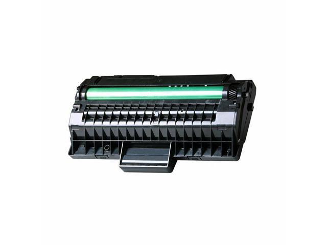 Click here for New Compatible Toner Cartridge for Samsung MLT-D10... prices