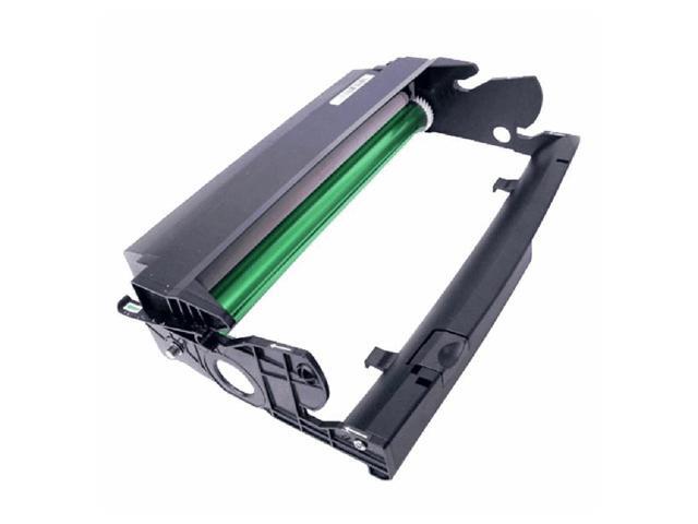 Click here for Premium Replacement Drum Unit Compatible with Lexm... prices