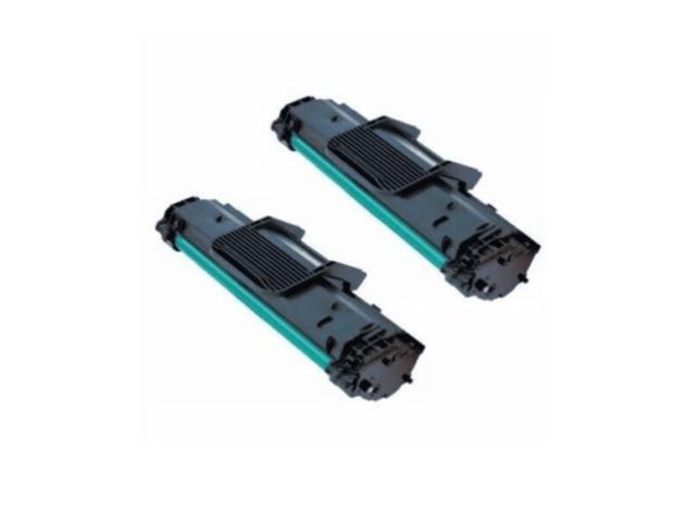 Click here for 2 Pack New Compatible Toner Cartridge for Samsung... prices