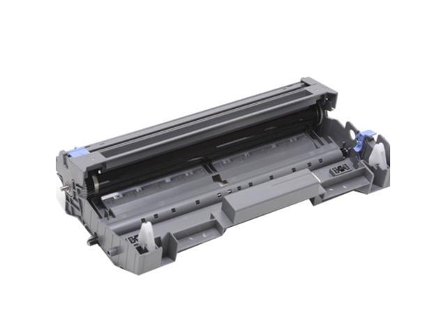 Click here for High-Quality Drum Unit For DR520 Compatible with B... prices