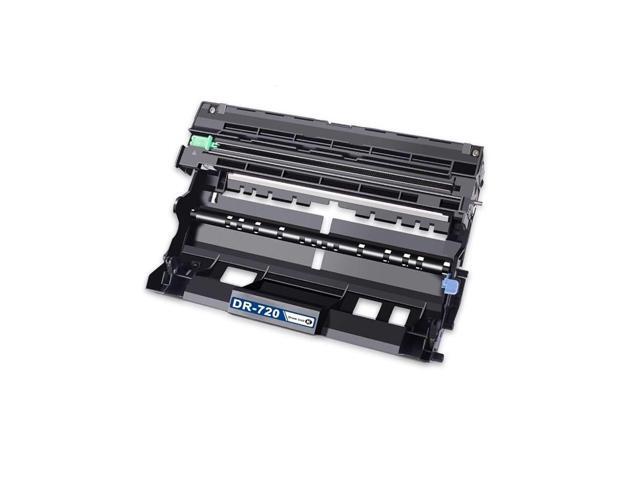 Click here for New Drum Unit For Brother DR-720 DR720 Compatible... prices