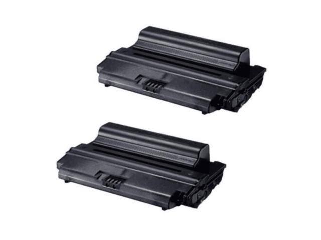 Click here for 2 Pack High-Yield Compatible Toner Cartridge for S... prices