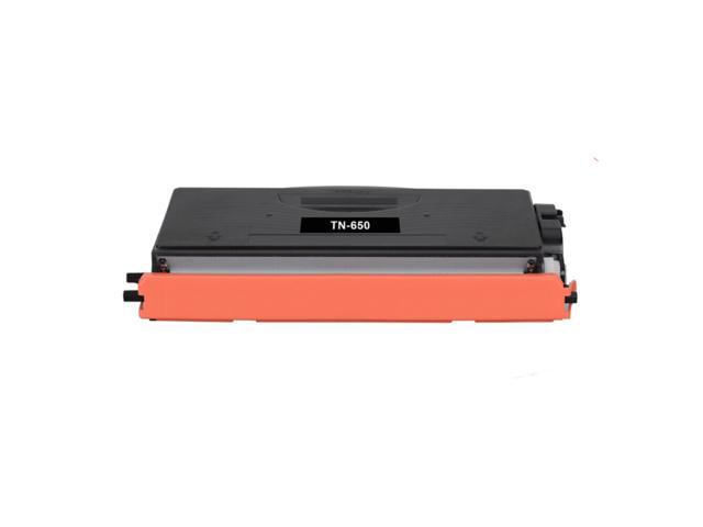Click here for New High-Yield Toner Cartridge For Brother TN650 T... prices