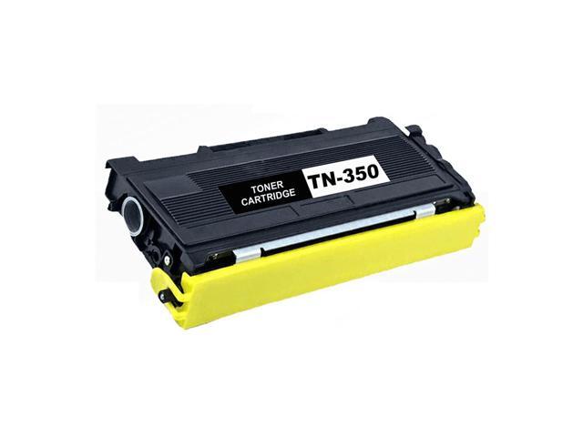 Click here for New High-Yield Toner Cartridge For Brother TN350 D... prices