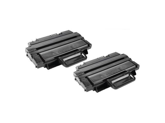 Click here for 2 Pack High-Yield Compatible Toner Cartridge for S... prices