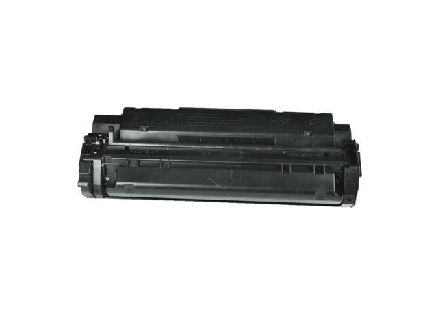 Click here for New High-Yield Toner Cartridge For HP 24X Q2624X C... prices