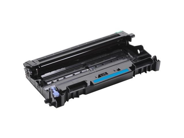 Click here for NEW DR350 Drum Unit Compatible with Brother DCP-70... prices