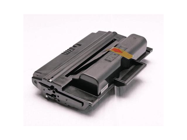 Click here for High-Yield Compatible Toner Cartridge for Samsung... prices