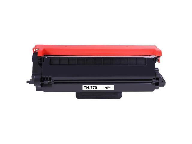 Click here for New Super High-Yield Toner Cartridge For Brother T... prices