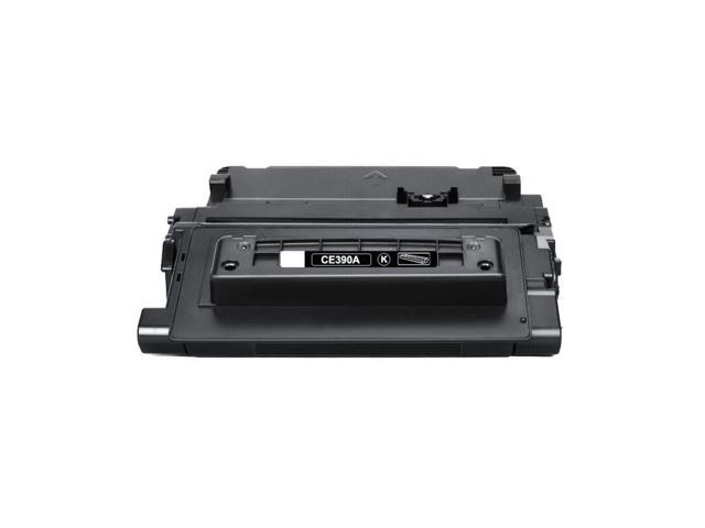 Click here for New Toner Cartridge For HP 90A CE390A Compatible w... prices