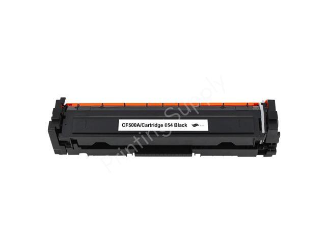 Click here for New Black Toner Cartridge For HP 202A CF500A Compa... prices